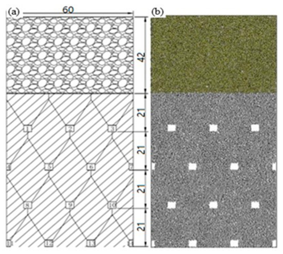 Structural Parameter Optimization for Large Spacing Sublevel Caving in ...