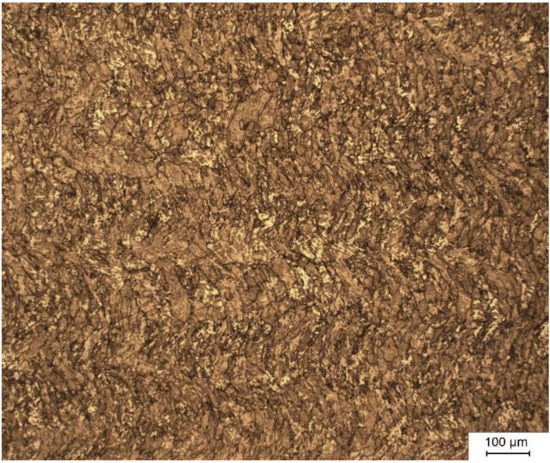 Manufacturing of Tool Steels by PBF-EB