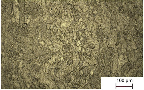 Manufacturing of Tool Steels by PBF-EB