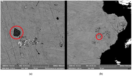 Copper Cathode Contamination by Nickel in Copper Electrorefining