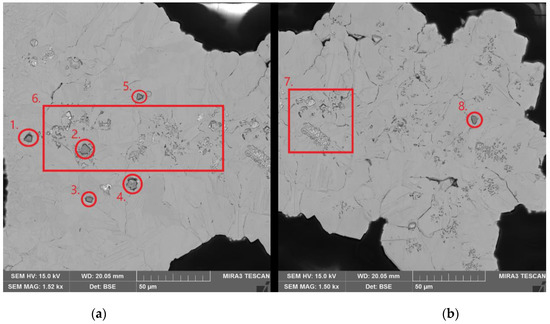 Copper Cathode Contamination by Nickel in Copper Electrorefining