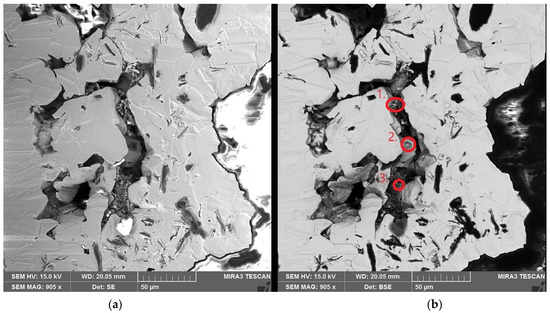 Copper Cathode Contamination by Nickel in Copper Electrorefining