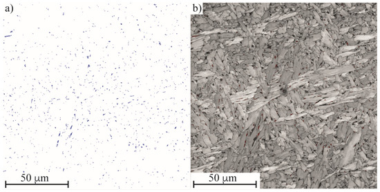 Comparison of Impact Toughness in Simulated Coarse-Grained Heat ...