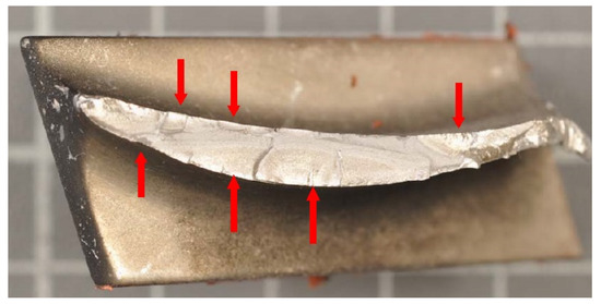 Numerical Study on Vibration Response and Fatigue Damage of Axial ...