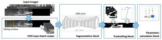 Defectoscopic and Geometric Features of Defects That Occur in Sheet ...