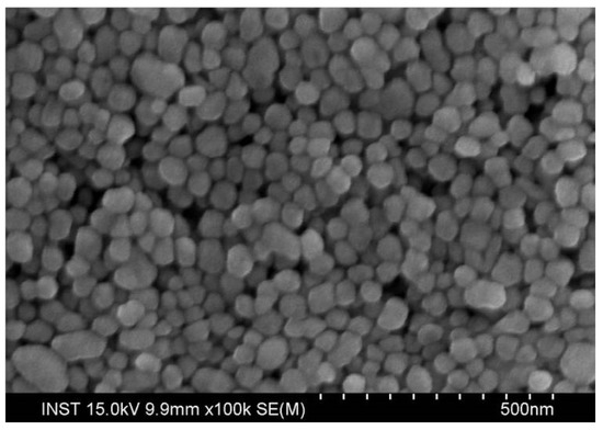 The Effect of Current Supply Duration during Stepwise Electrical ...