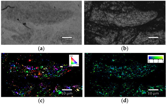 Inconel 713C Coating by Cold Spray for Surface Enhancement of Inconel 718