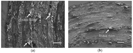 Inconel 713C Coating by Cold Spray for Surface Enhancement of Inconel 718