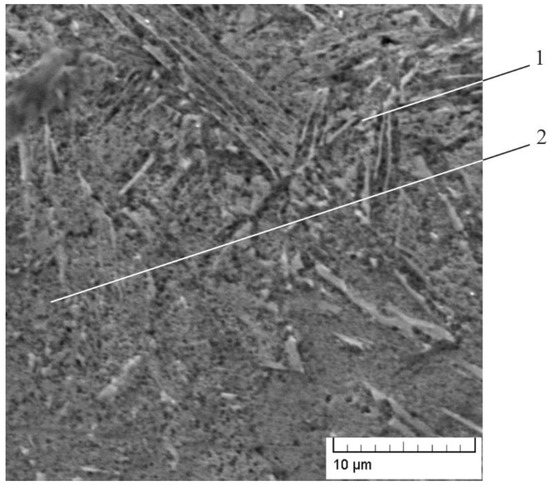 Laser Welding of Metal-Polymer-Metal Sandwich Panels