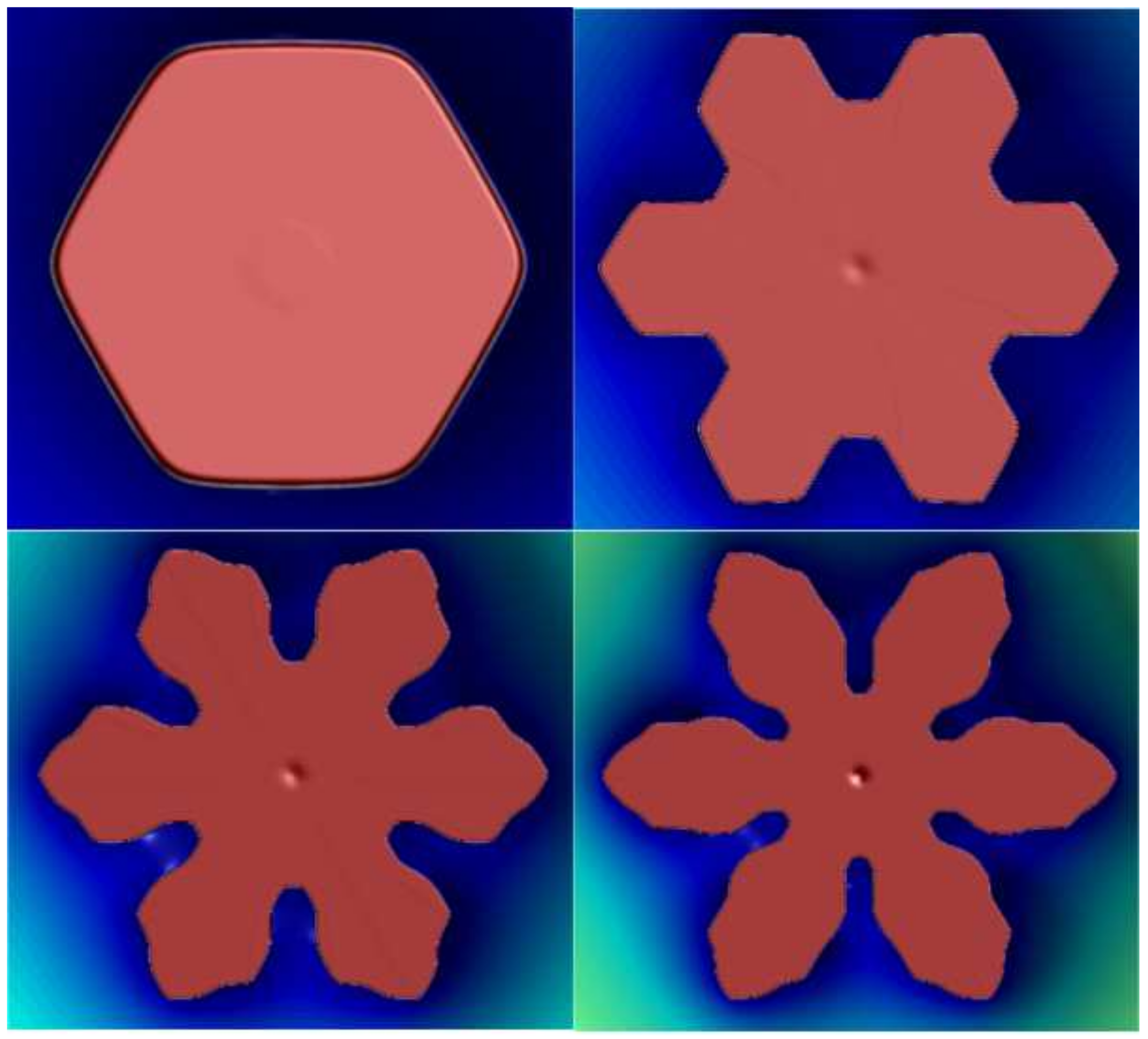 Metals | Free Full-Text | Towards a Physically Consistent Phase-Field ...