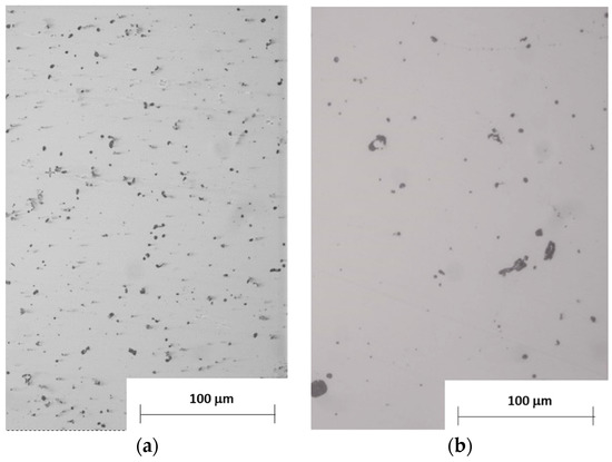 On the Short-Term Creep Response at 482 °C (900 °F) of the 17-4PH Steel ...