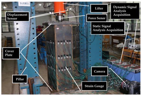 A Reliability Analysis Framework of Ship Local Structure Based on Efficient Probabilistic ...