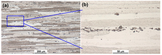 Actual Marine Atmospheric Pre-Corrosion Fatigue Performance of 7075-T73 ...