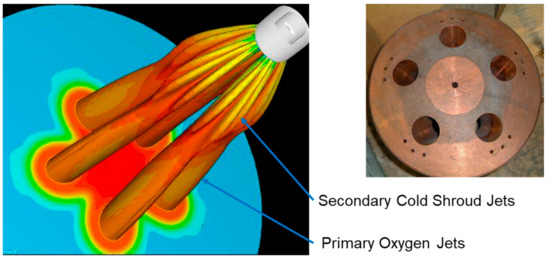 70 Years of LD-Steelmaking—Quo Vadis?