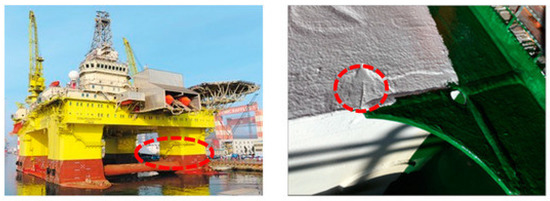 Review of Fatigue Assessment Approaches for Welded Marine Joints and ...