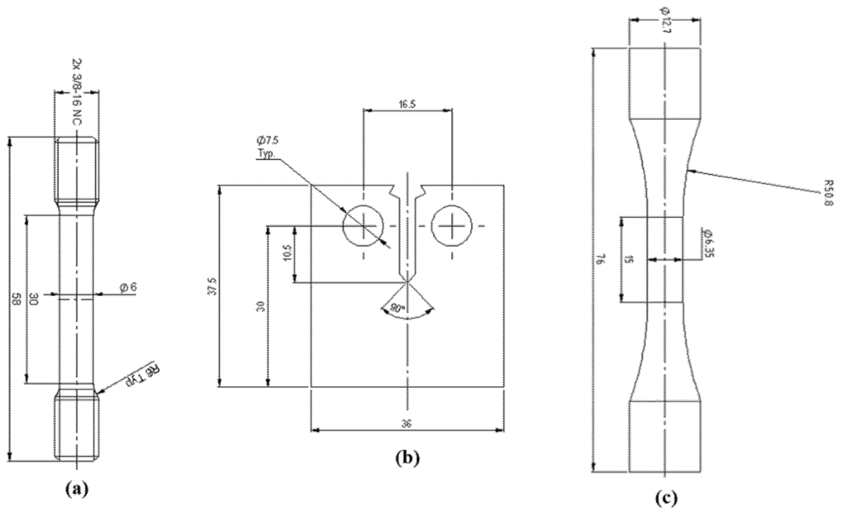 Effect of HIP Defects on the Mechanical Properties of Additive Manufactured Ti6Al4V Alloy
