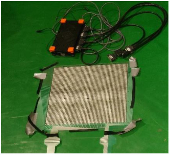 Time-Domain Inversion Method of Impact Loads Based on Strain Monitoring ...