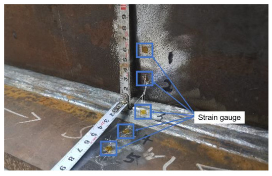 Control of Welding Residual Stress in Large Storage Tank by Finite ...