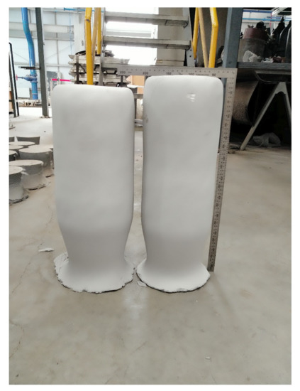 Microstructure Comparison for AlSn20Cu Antifriction Alloys Prepared by ...