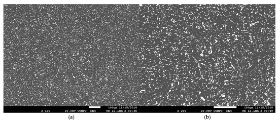 Microstructure Comparison for AlSn20Cu Antifriction Alloys Prepared by ...
