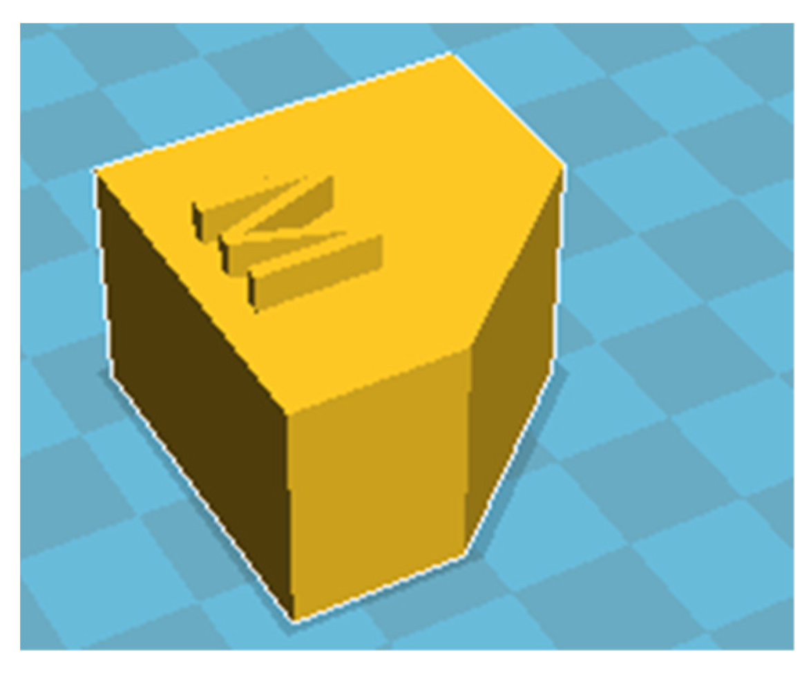 Optimization Of 3d Printing Parameters On Deformation By Bp Neural Network Algorithm