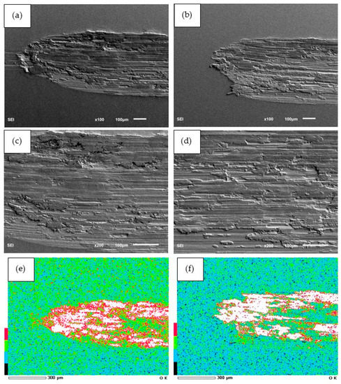 Microstructure and Properties of Laser Surface Remelting AlCoCrFeNi2.1 ...