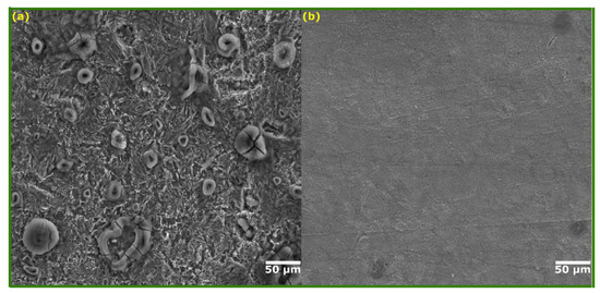 Adsorption Mechanism of Eco-Friendly Corrosion Inhibitors for ...
