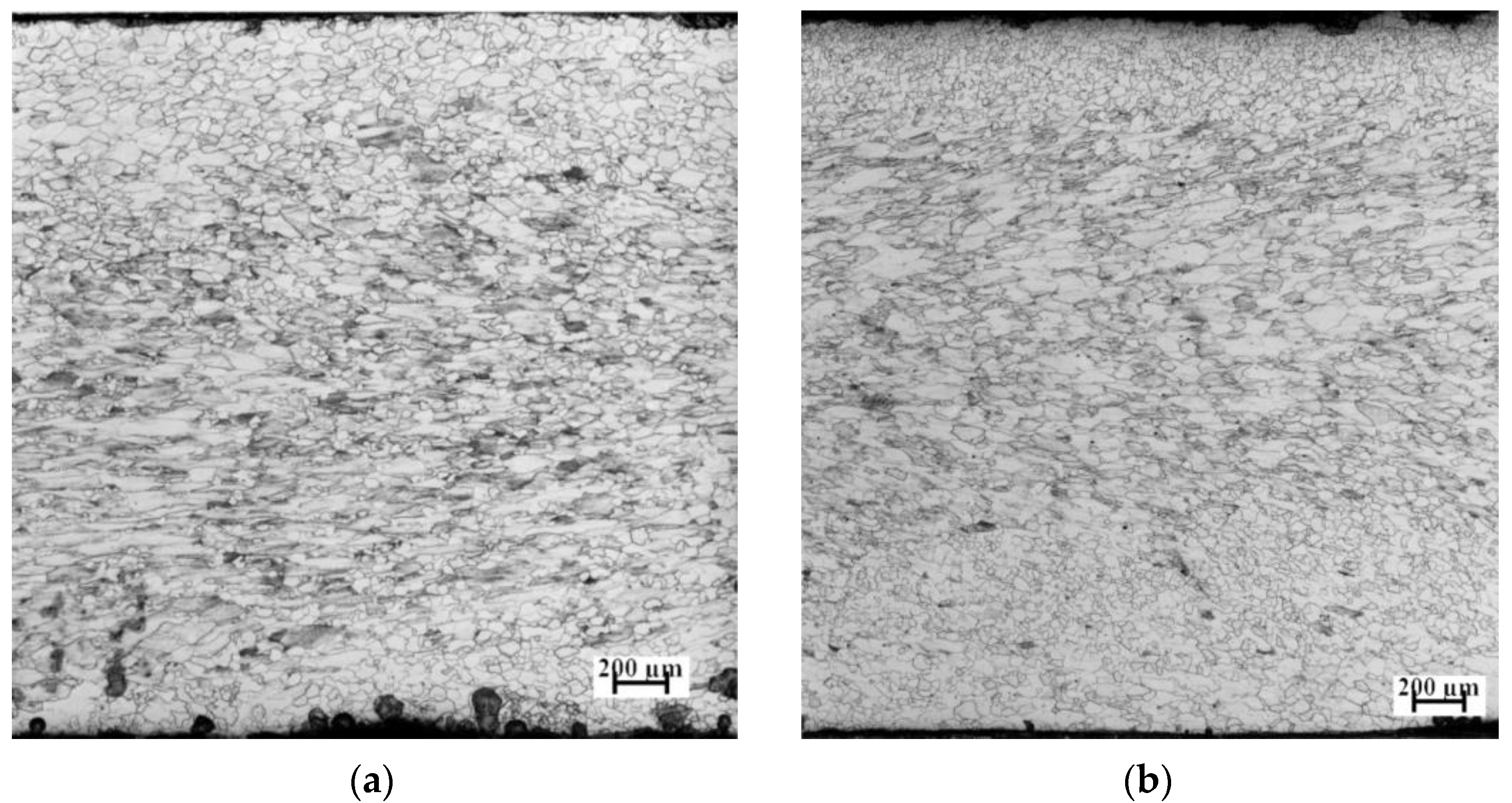 Metals | Free Full-Text | Application of Transformation Treatment to ...