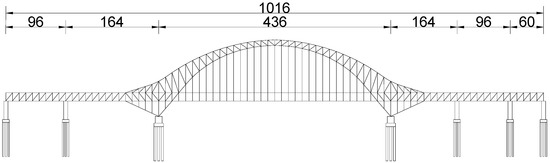 Fatigue Performance Evaluation of K-Type Joints in Long-Span Steel ...