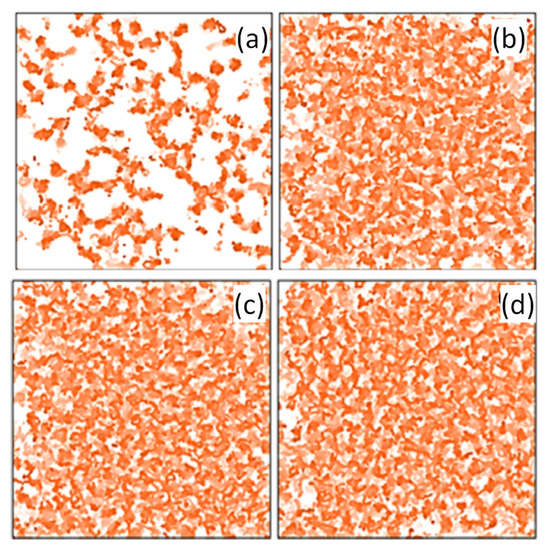 Prenucleation at the Liquid/Substrate Interface: An Overview
