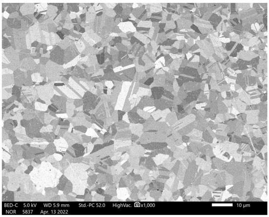High Manganese TWIP Steel with Increased Corrosion Resistance