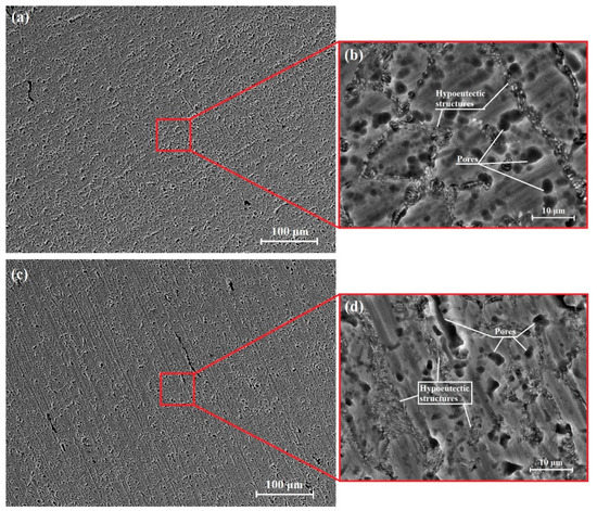 Fabrication and Characterization of Wire Arc Additively Manufactured ...