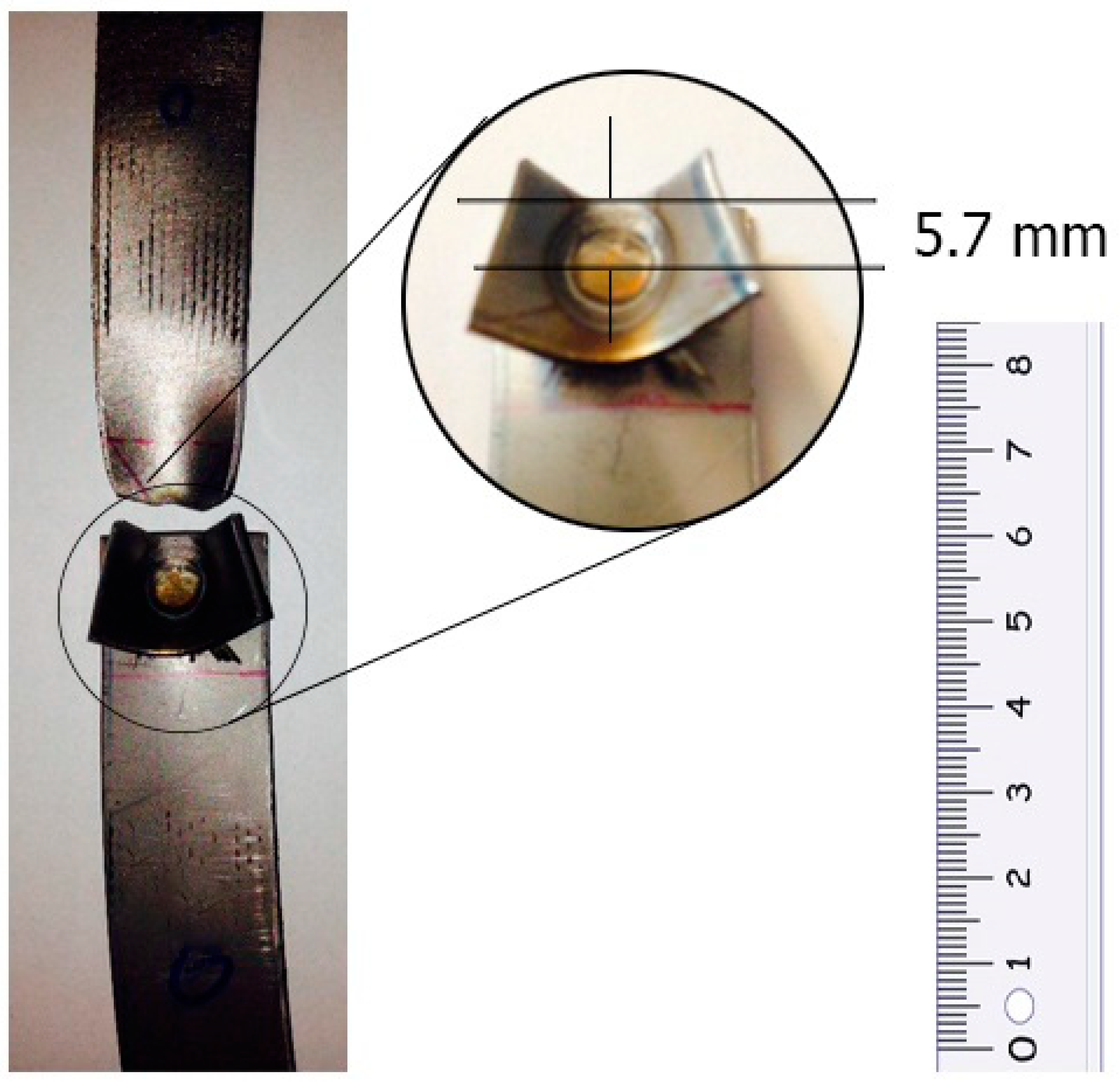 Simulation and Microstructure Prediction of Resistance Spot Welding of ...
