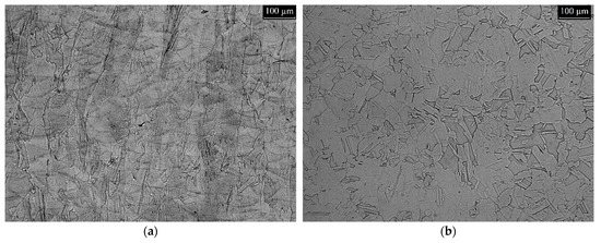 Hardness Evolution of Solution-Annealed LPBFed Inconel 625 Alloy under ...