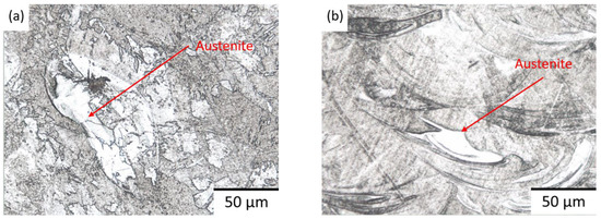 Effects of Build Orientations on Microstructure Evolution, Porosity ...
