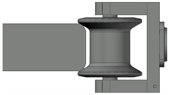 Application of Optimizing Slab Corner Shapes to Reduce Edge Seam Defect ...