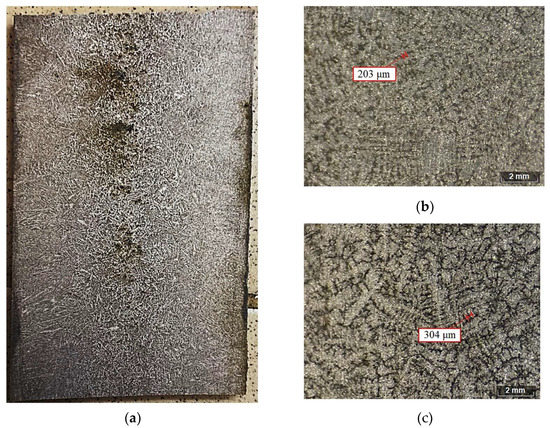 Control of Bismuth and Manganese Sulfide Inclusions in Free-Cutting ...