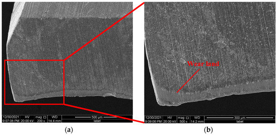 Experimental Study on Titanium Coating Carbide Drill Cutting Nickel ...