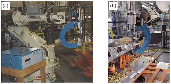 Ultrasonic Welding of Aluminum to Steel: A Review