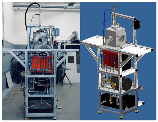 Parametric Studies of Effect of Cavitation Jet Modes on Wear Rate of ...