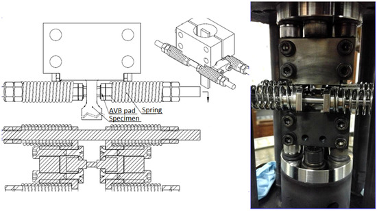 Fretting Fatigue Test and Simulation Analysis of Steam Generator Heat ...