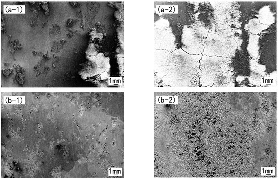 Erosion-Corrosion of Gathering Pipeline Steel in Oil-Water-Sand ...