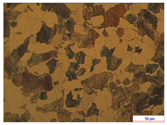 Multi-Objective Optimization of Performance Indicators in Turning of ...