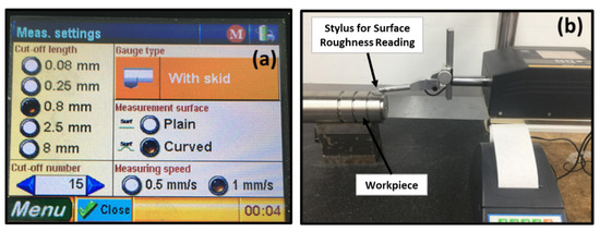 Multi-Objective Optimization of Performance Indicators in Turning of AISI 1045 under Dry Cutting ...