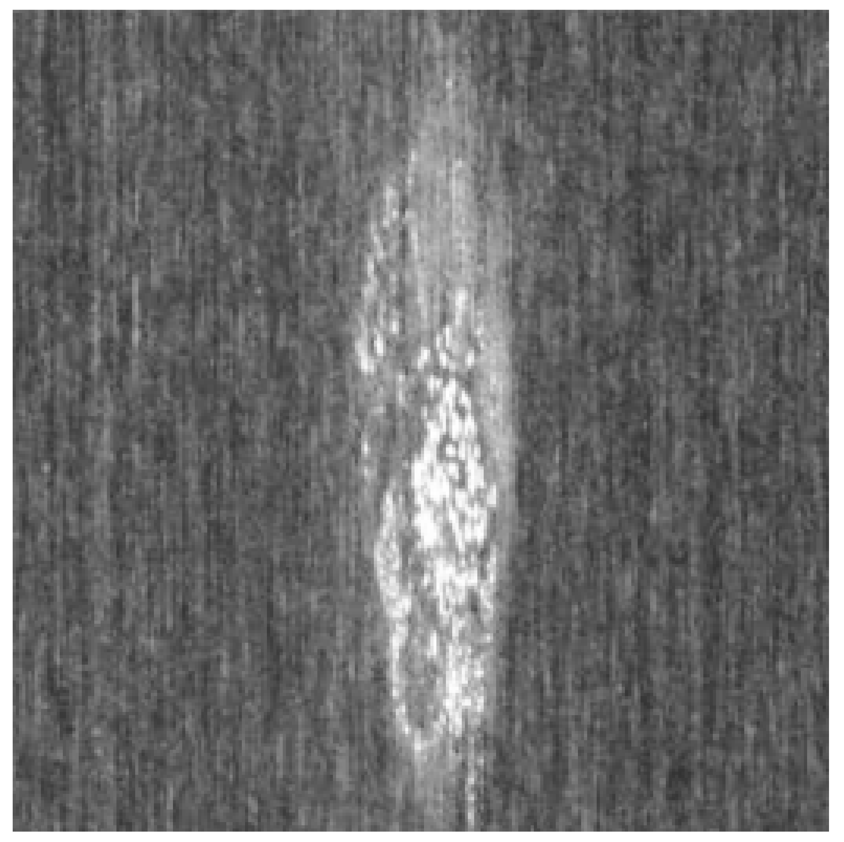 Improved Method Based on Retinex and Gabor for the Surface Defect ...