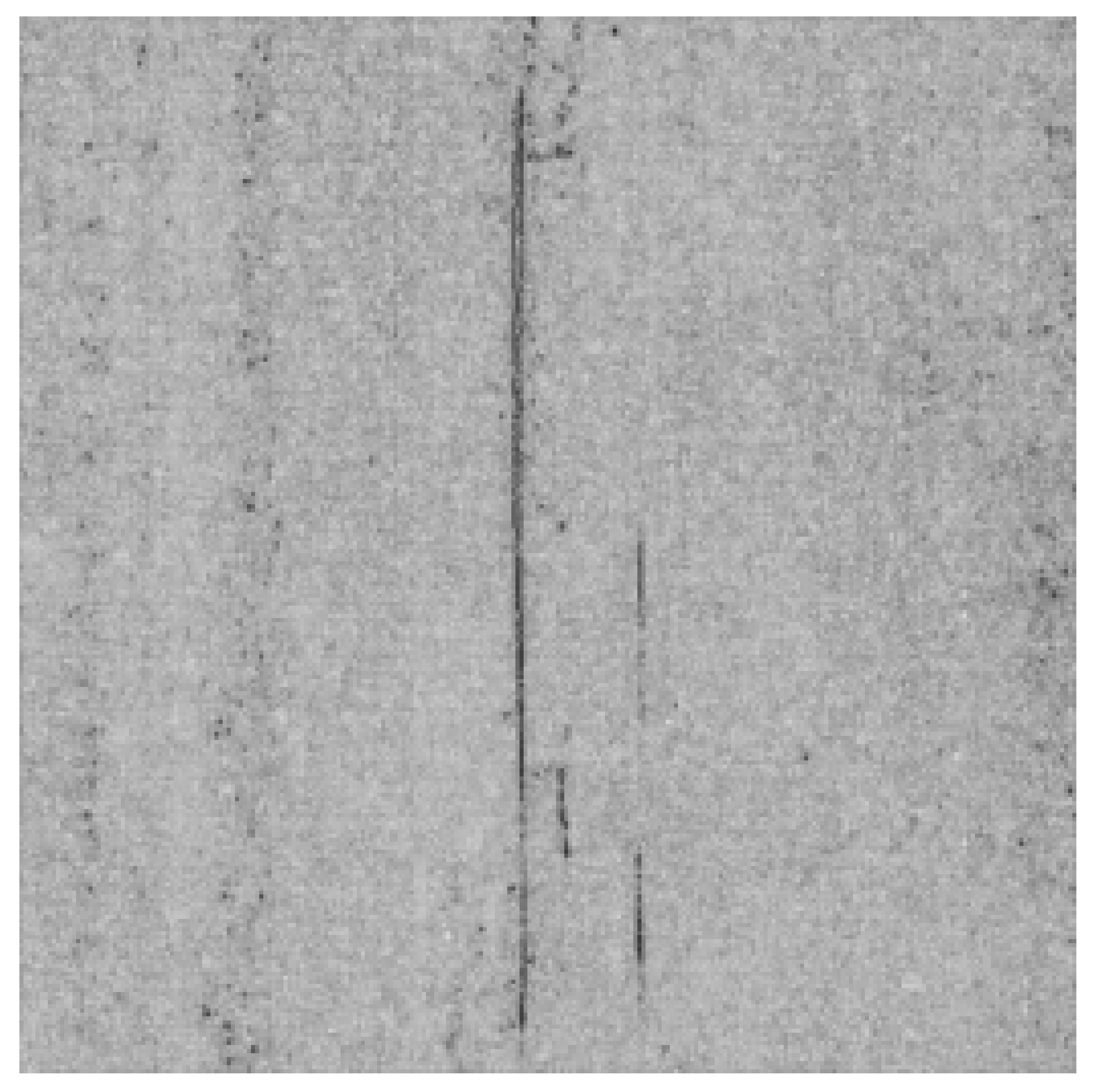 Improved Method Based on Retinex and Gabor for the Surface Defect ...