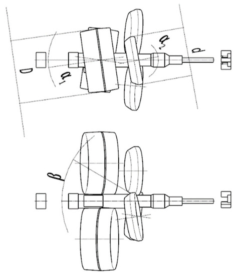 Analysis and Prospect of Precision Plastic Forming Technologies for ...