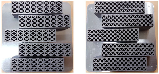 Metals | Free Full-Text | Design Optimization and Finite Element Model Validation of LPBF ...