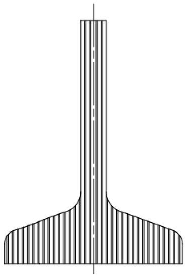 Influence of the Grain-Flow Orientation after Hot Forging Process ...