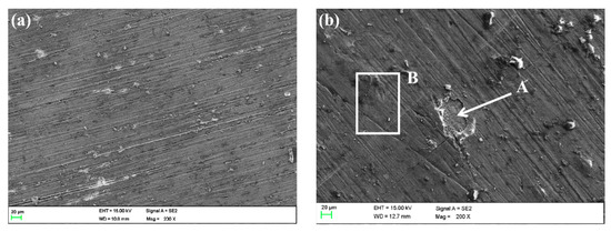 Characterization of Corrosion Behavior and Corrosion Production Property of 90-10 Cupronickel ...